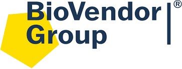 BioVendor