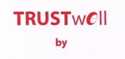 TRUSTwell